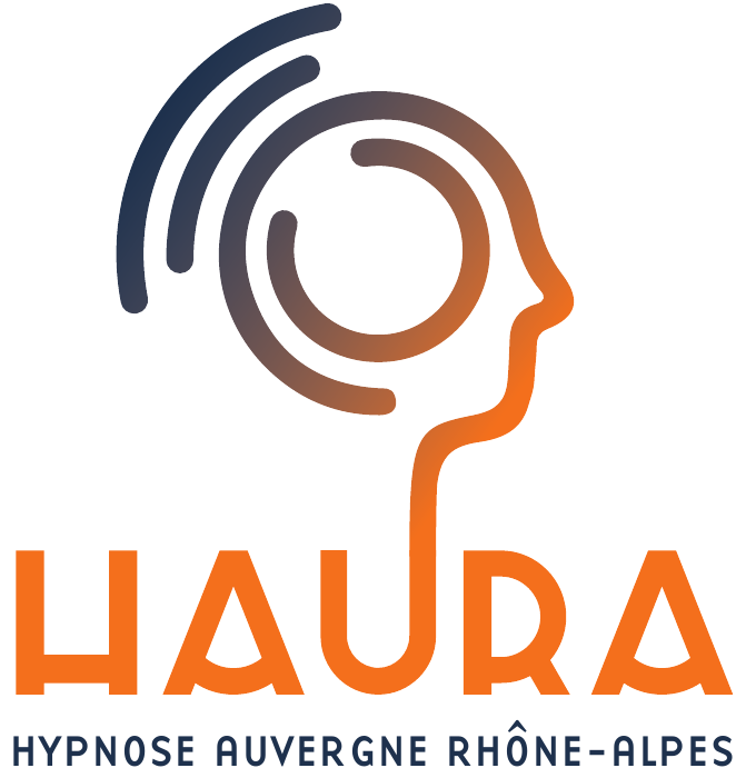 L’Institut – HAURA Hypnose Auvergne-Rhône-Alpes